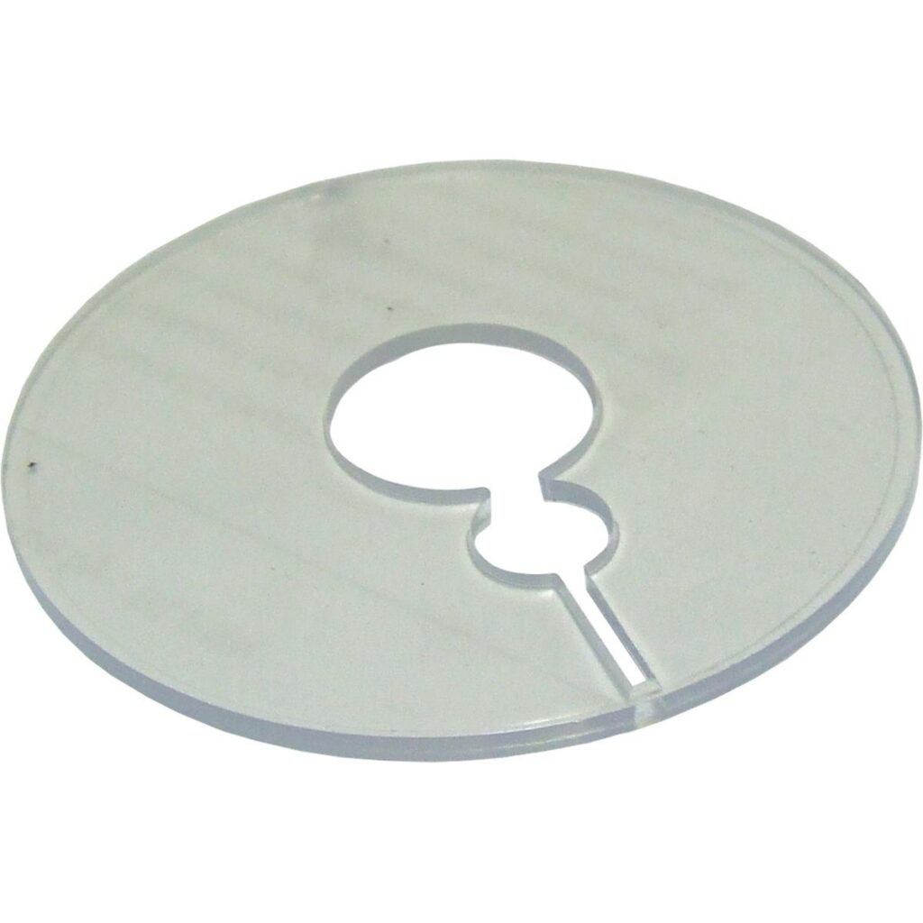 Covers & Insulation Disks - Marine Chandlery From Flood Marine Services